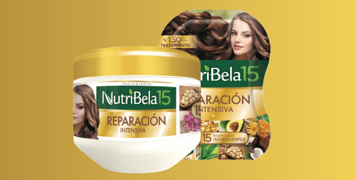 Quala Perú - Quala Internacional