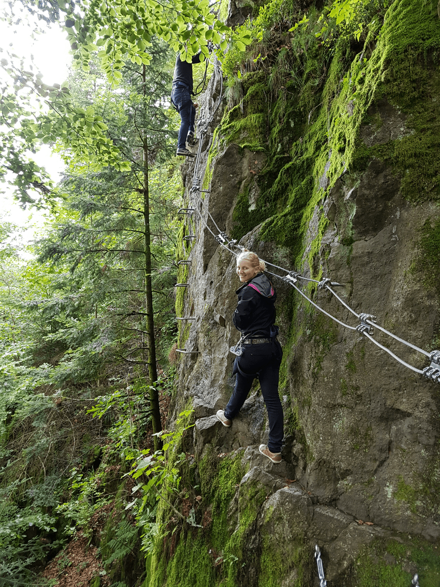 We are team players! - Swiss AviationSoftware