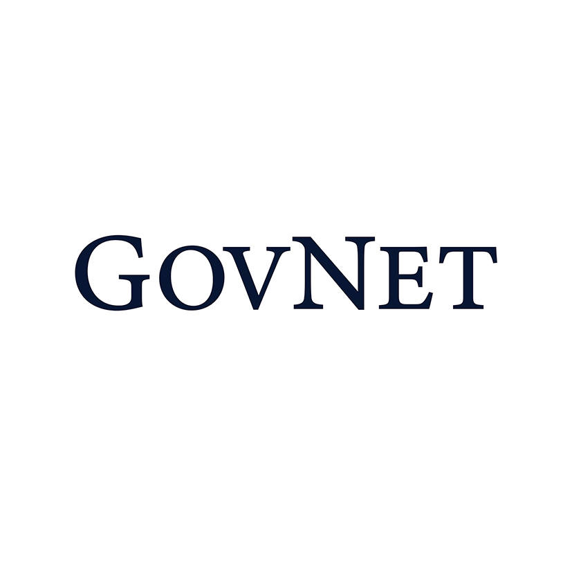 Jobs list - GovNet