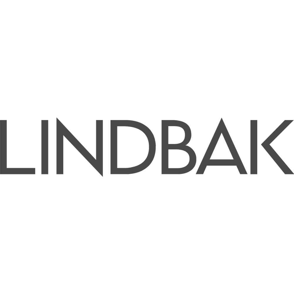 Jobs list - Lindbak