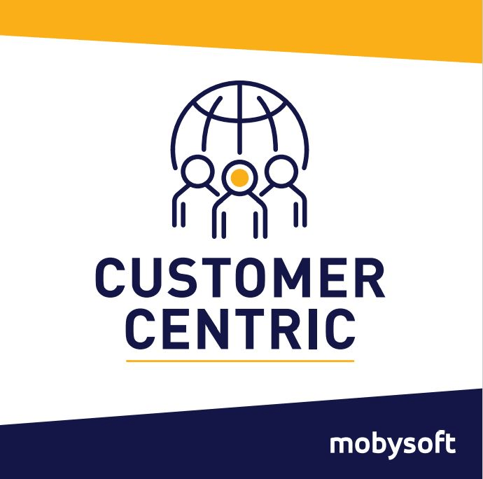 Mobysoft - Cutting Edge Technology with a Social Purpose - Mobysoft