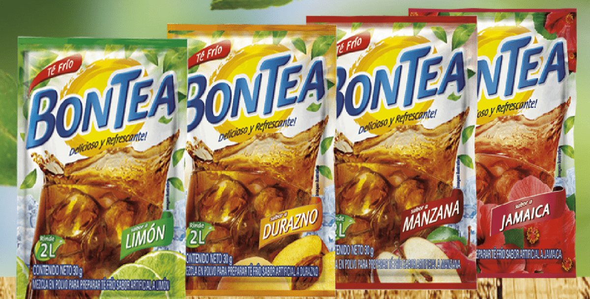 Quala Centroamérica - Quala Internacional