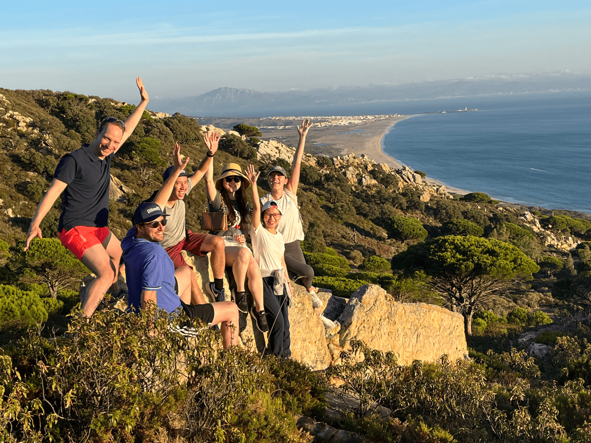 Jobs list - Bitrefill