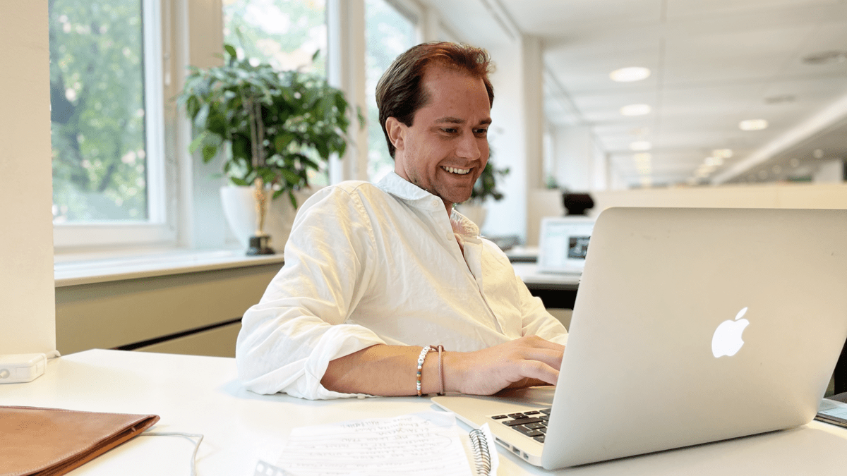 Welcome to Goava - Goava