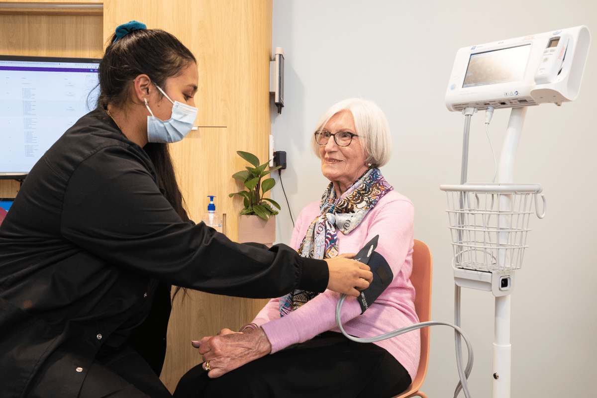 Tend Careers Portal - Tend