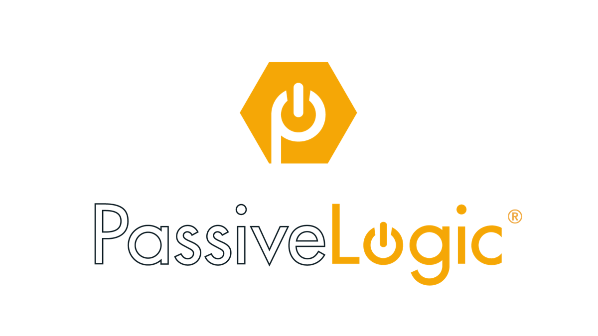 Jobs list - PassiveLogic