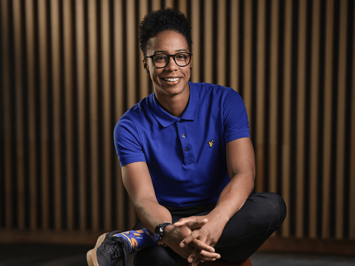 WELCOME TO CENTIRO - Centiro