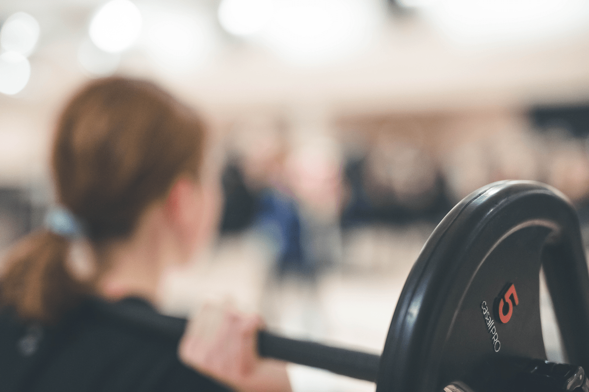 We are proud of our history! - SATS Group