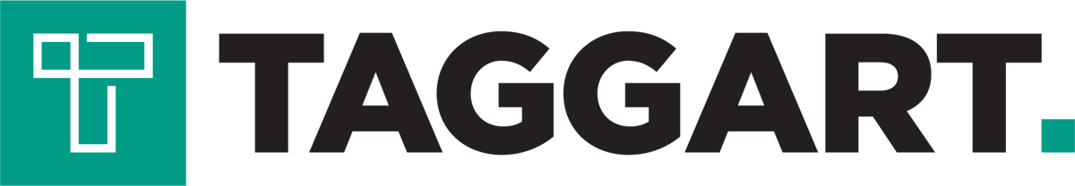 Jobs list - Taggart