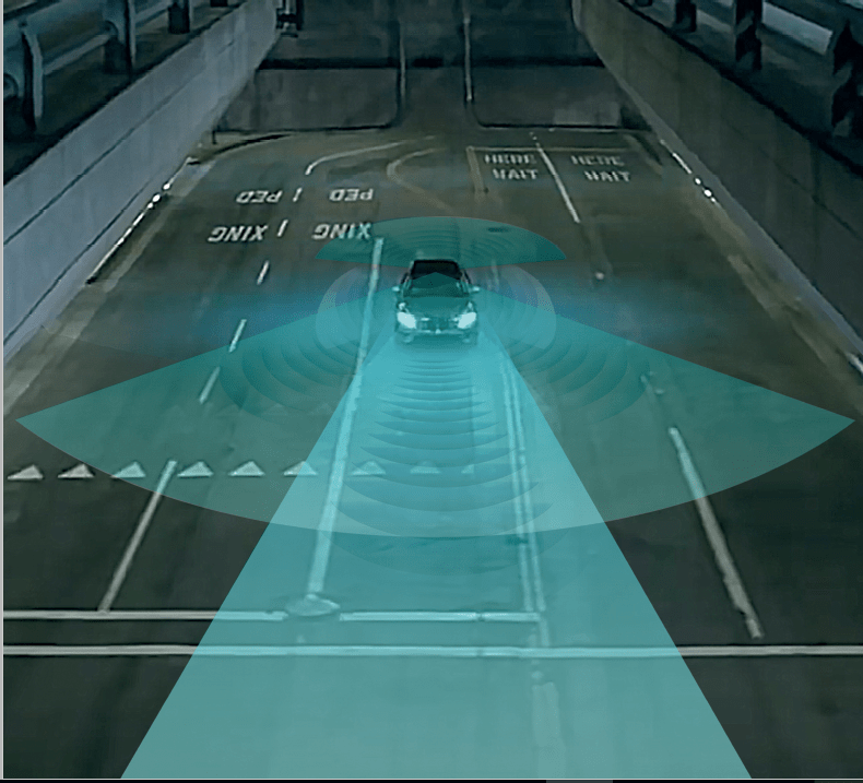 Join the Veoneer Journey - Veoneer