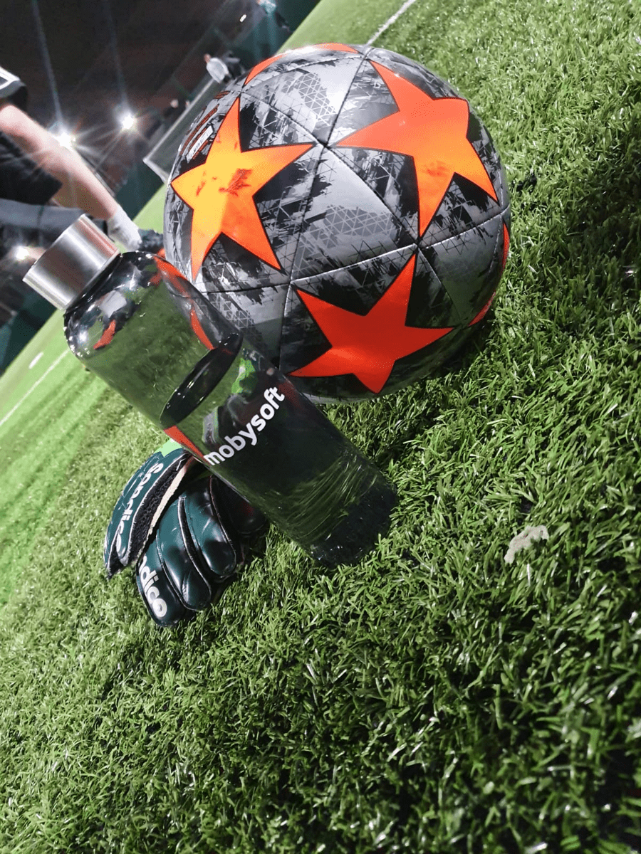 Mobysoft - Cutting Edge Technology with a Social Purpose - Mobysoft