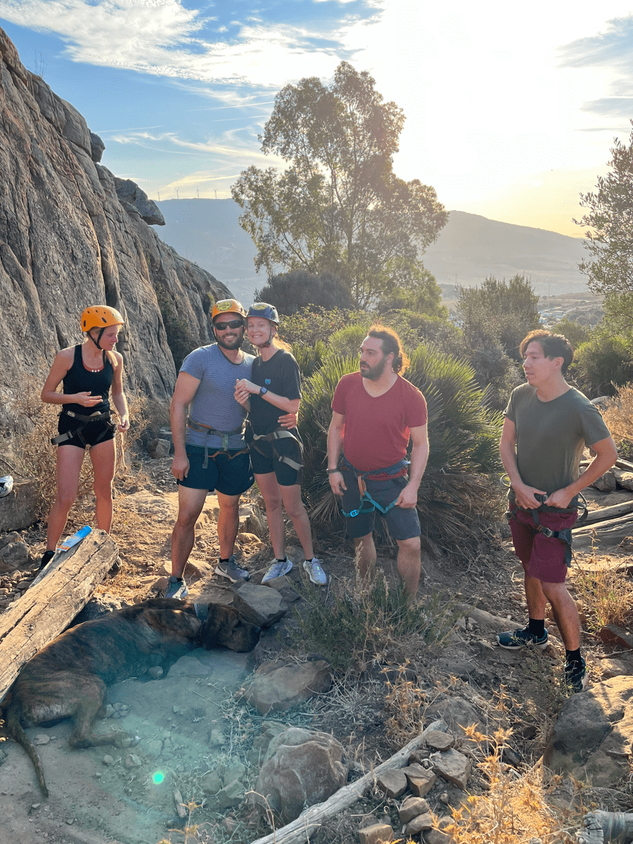 Jobs list - Bitrefill