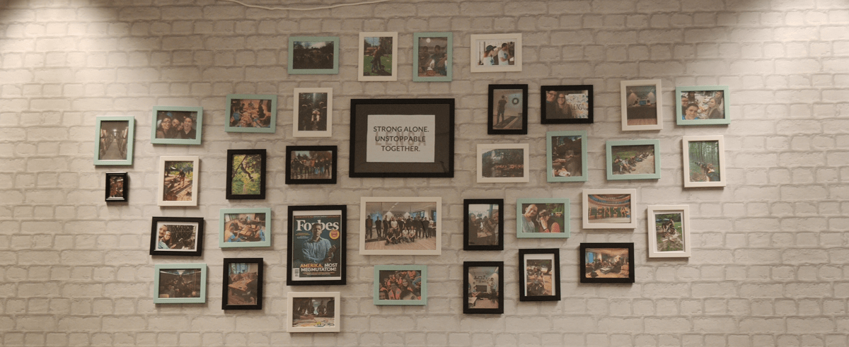 Welcome to our career site - Lensa