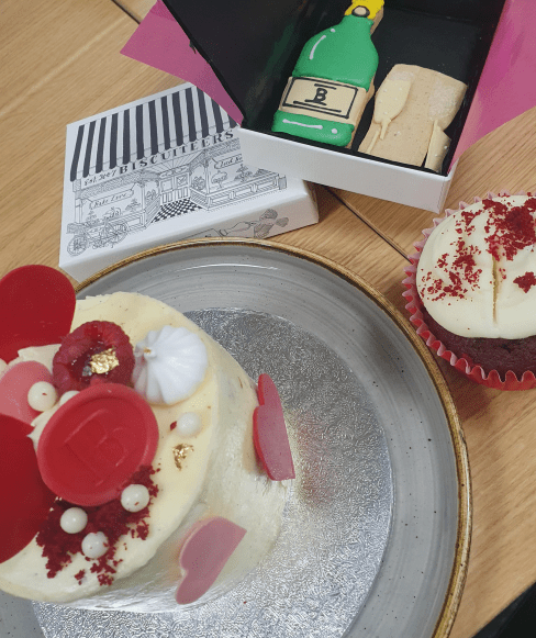 A unique career at GovNet - GovNet