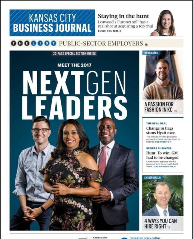 Join us - SnapIT Solutions