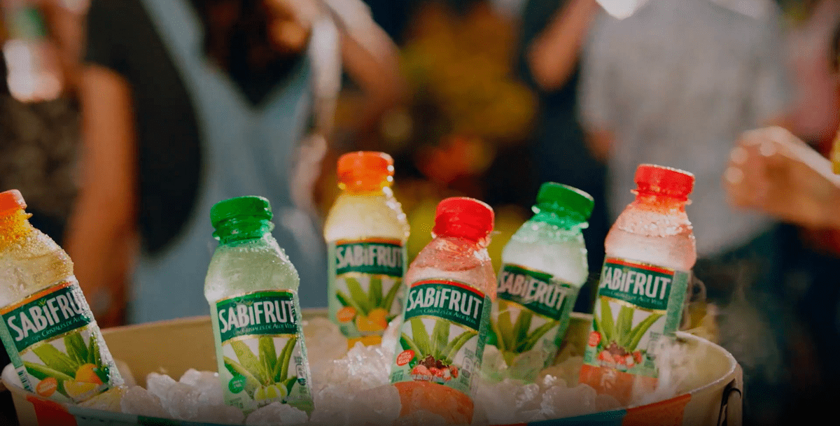 Quala Nova - Colombia - Quala Internacional