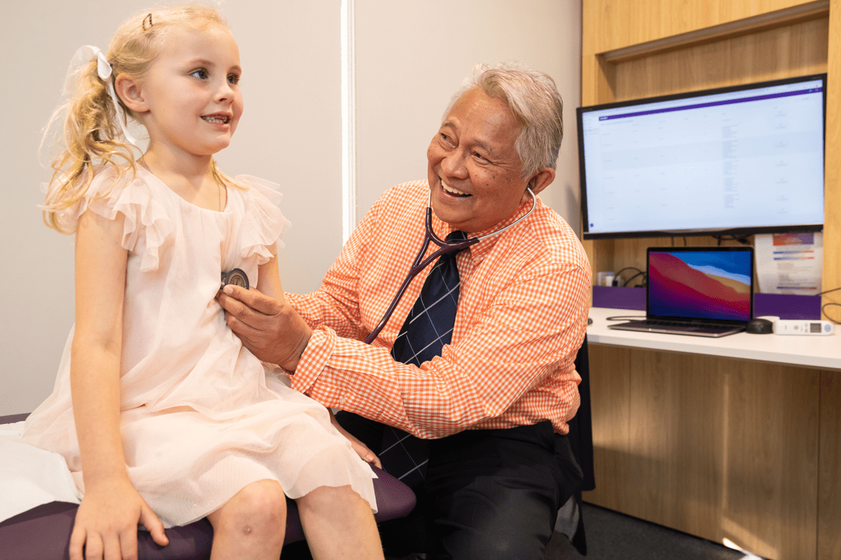 Tend Careers Portal - Tend