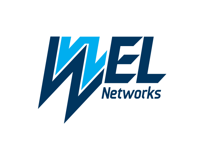 Jobs list - WEL Networks