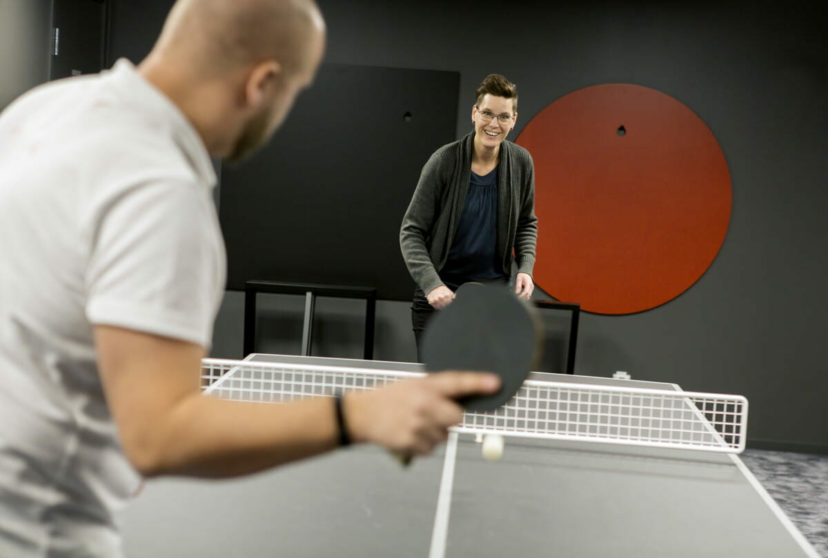 Göteborgs bästa Platzer - Platzer Fastigheter AB