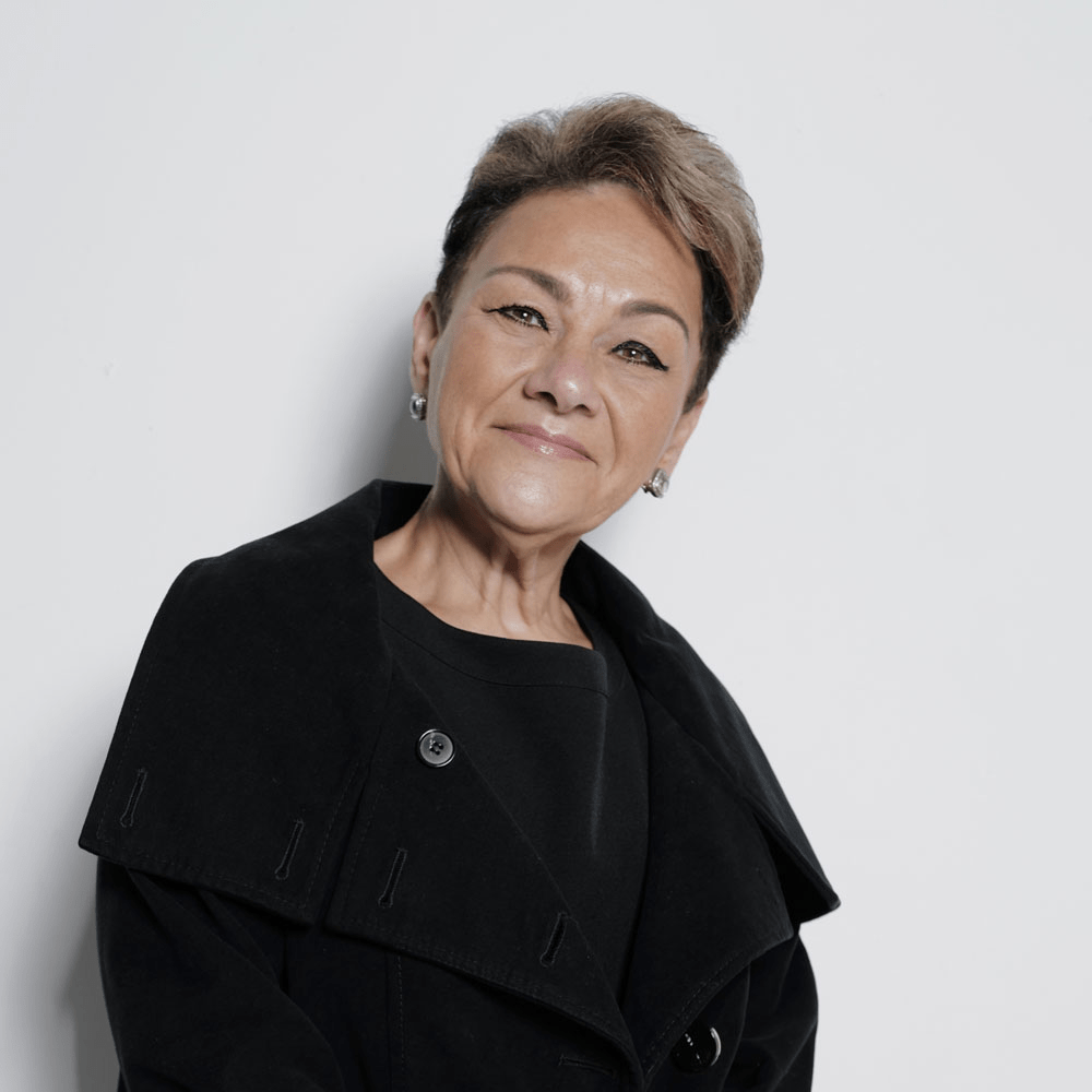 Join us! - Tricoci Salon & Spa