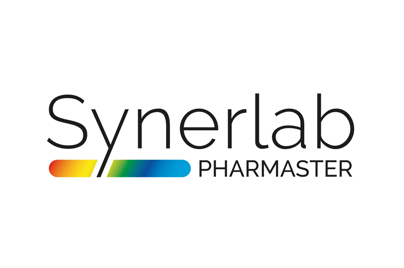 SYNERLAB PHARMASTER - SYNERLAB GROUP