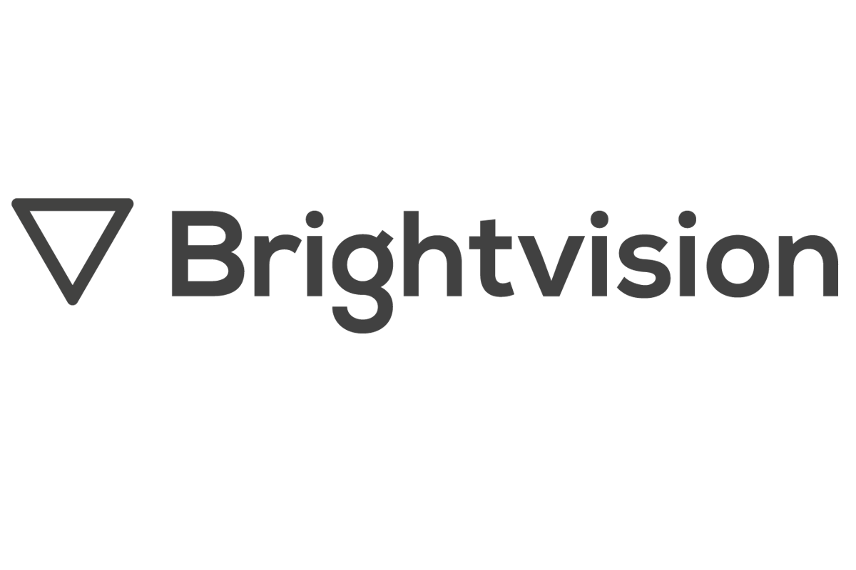 Jobs list - Brightvision