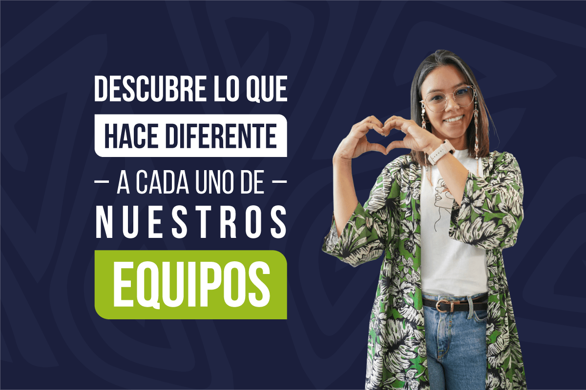 Quala Colombia - Quala Internacional