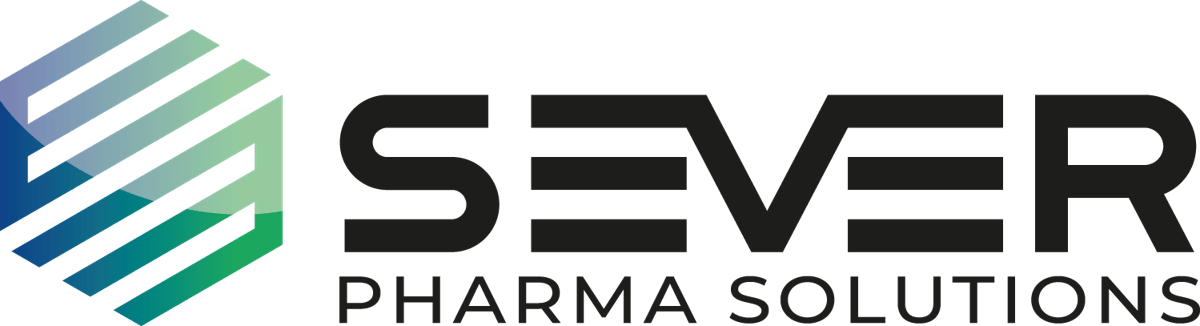 Departments - SEVER Pharma Solutions