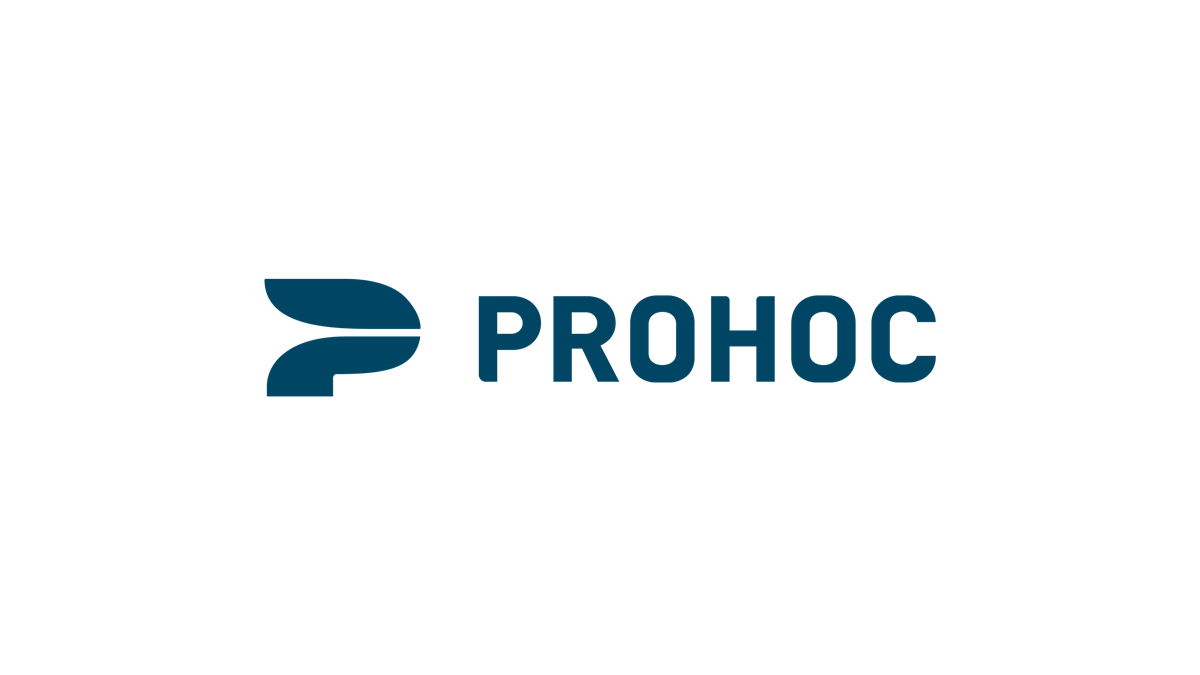 Jobs list - Prohoc