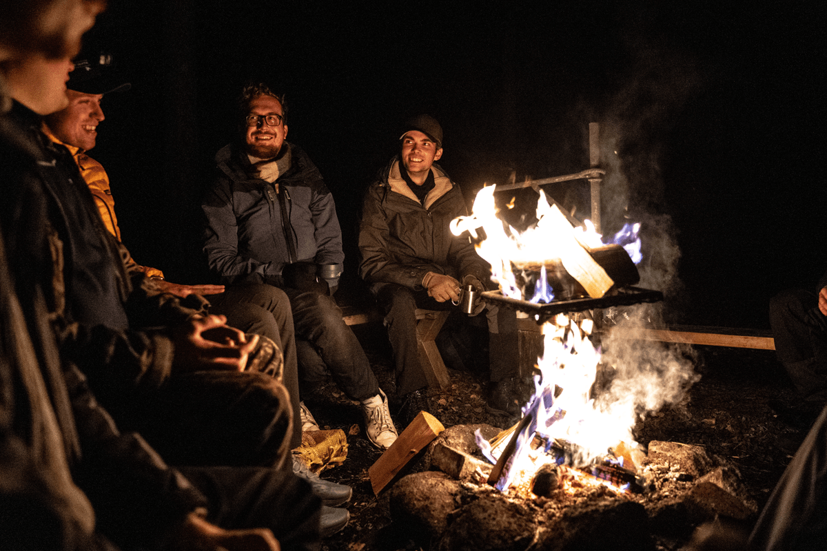 Crowd Collective - Visit our career site! - Crowd Collective