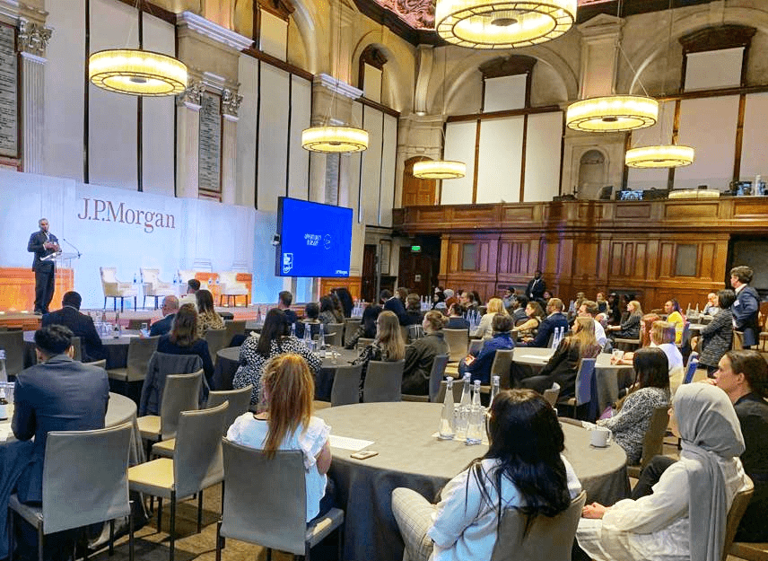 Vacancies - The Sutton Trust