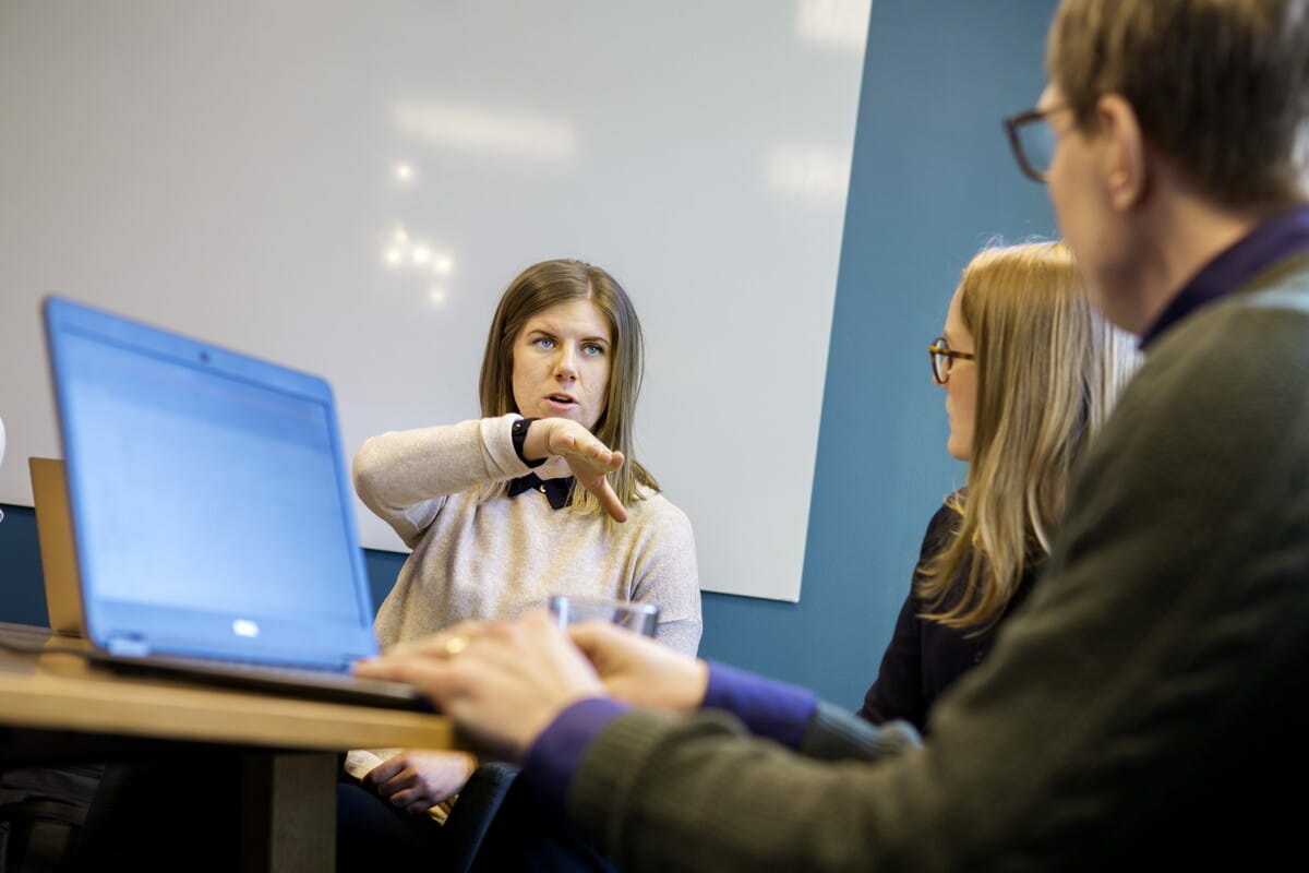 Göteborgs bästa Platzer - Platzer Fastigheter AB