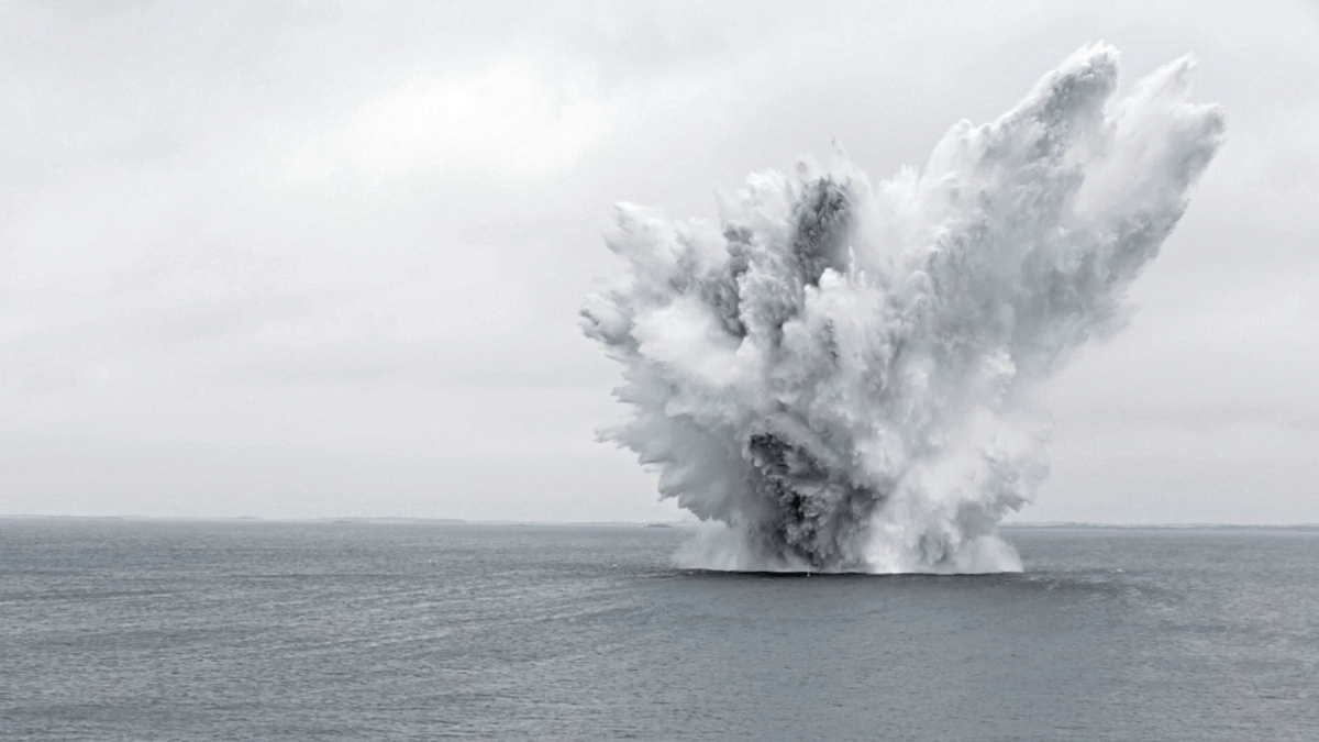 FORCIT Defence - FORCIT Finland