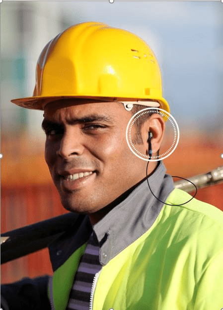 Rejoindre Cotral Lab (Offre d'emploi) - Cotral Lab