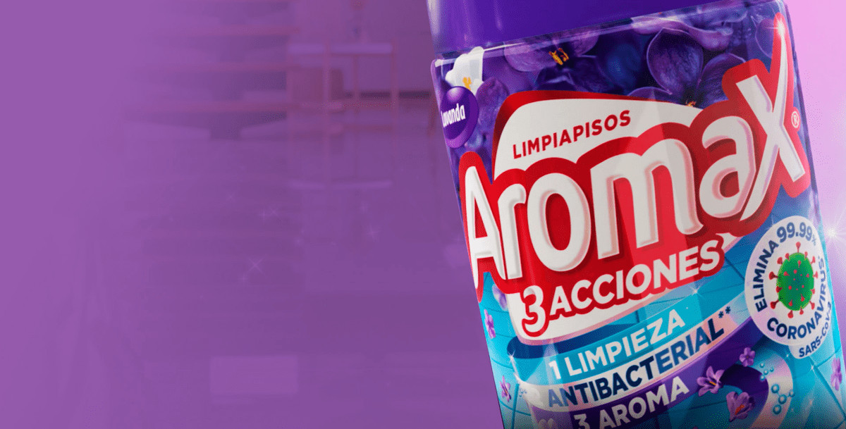 Quala Nova - Colombia - Quala Internacional