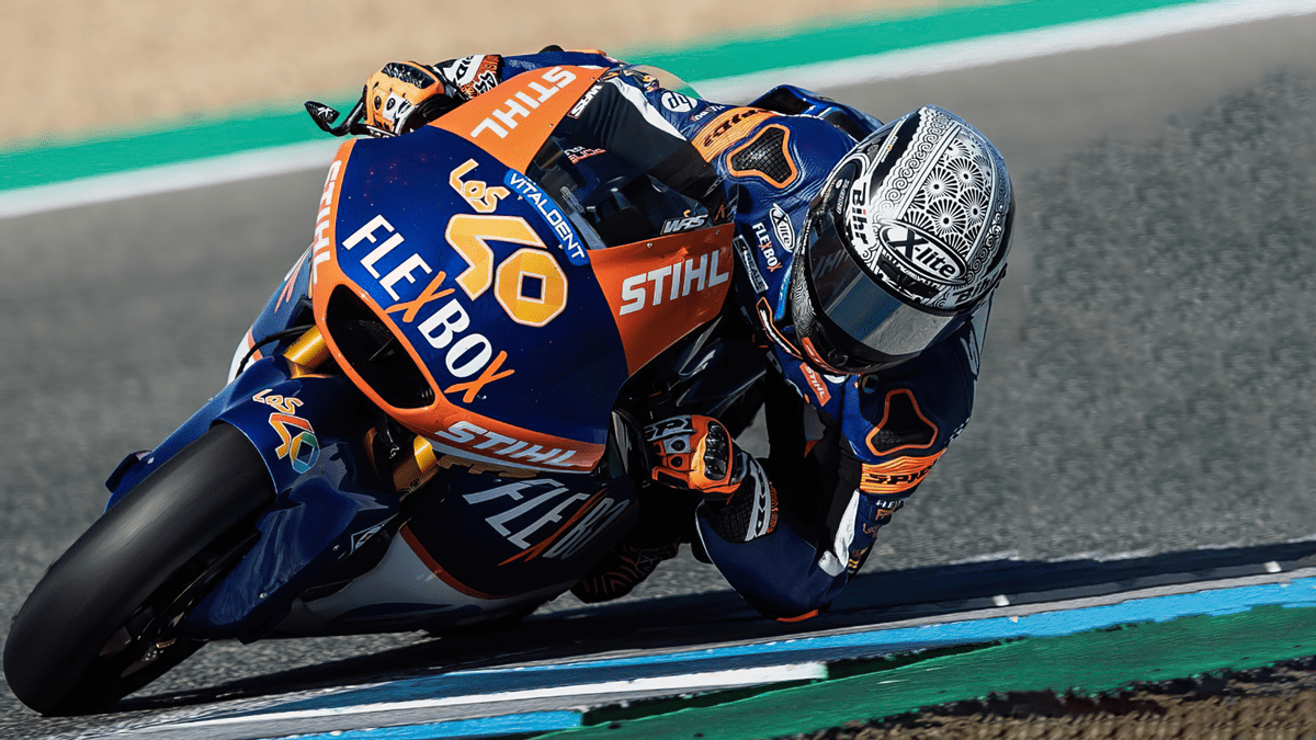 Bihr Employment Portal - Bihr