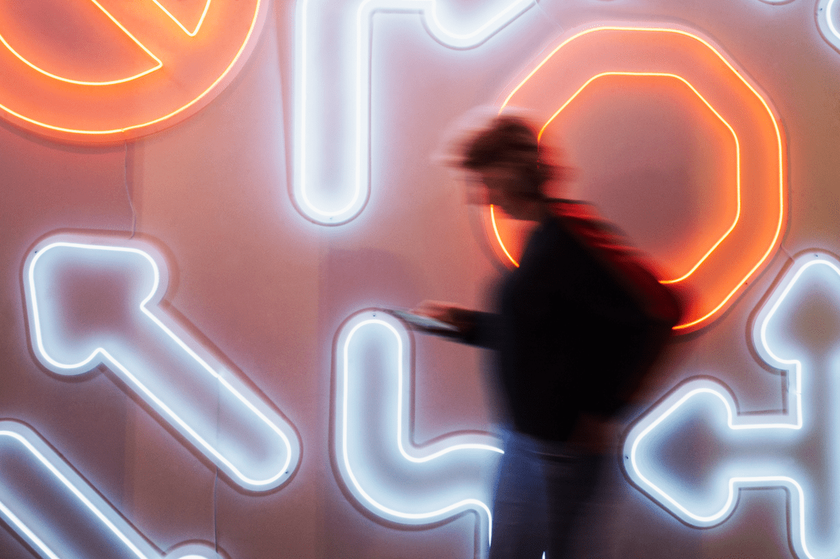 Careers at Ornikar - Ornikar