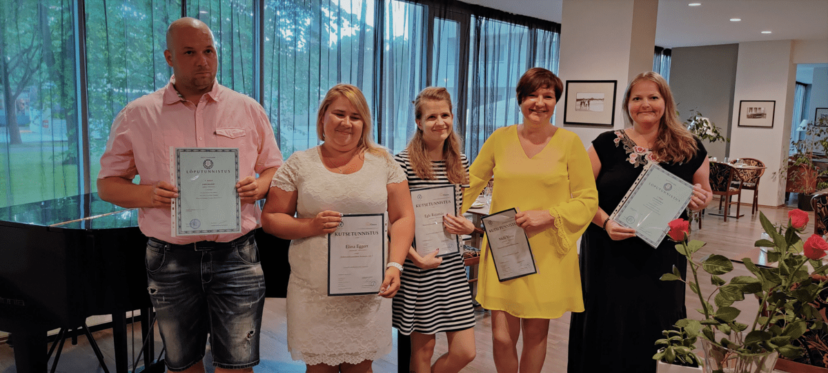 A unique career at electronics manufacturer & systems integrator ...