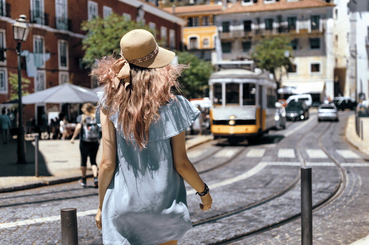 Introduction - Work International