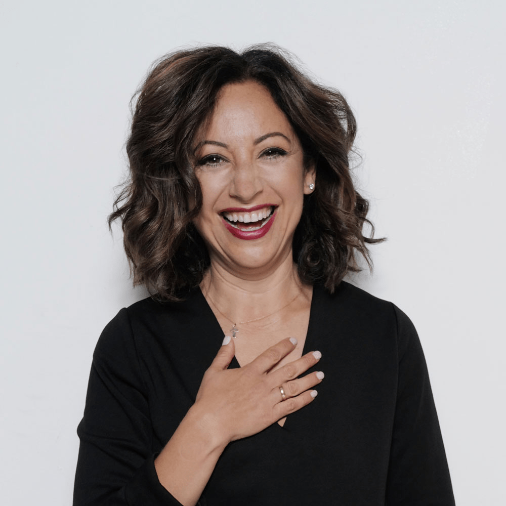 Join us! - Tricoci Salon & Spa