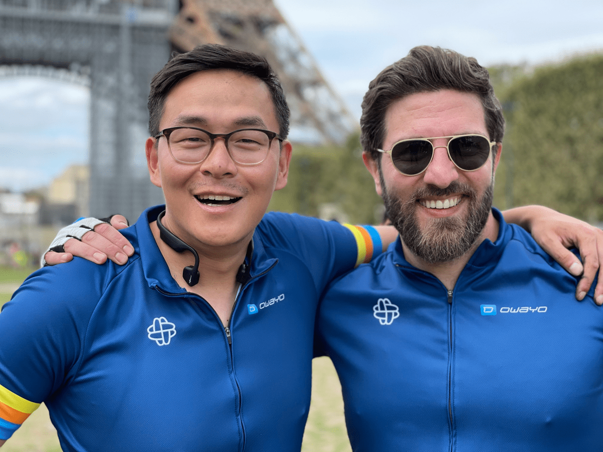 Careers - Patchwork Health