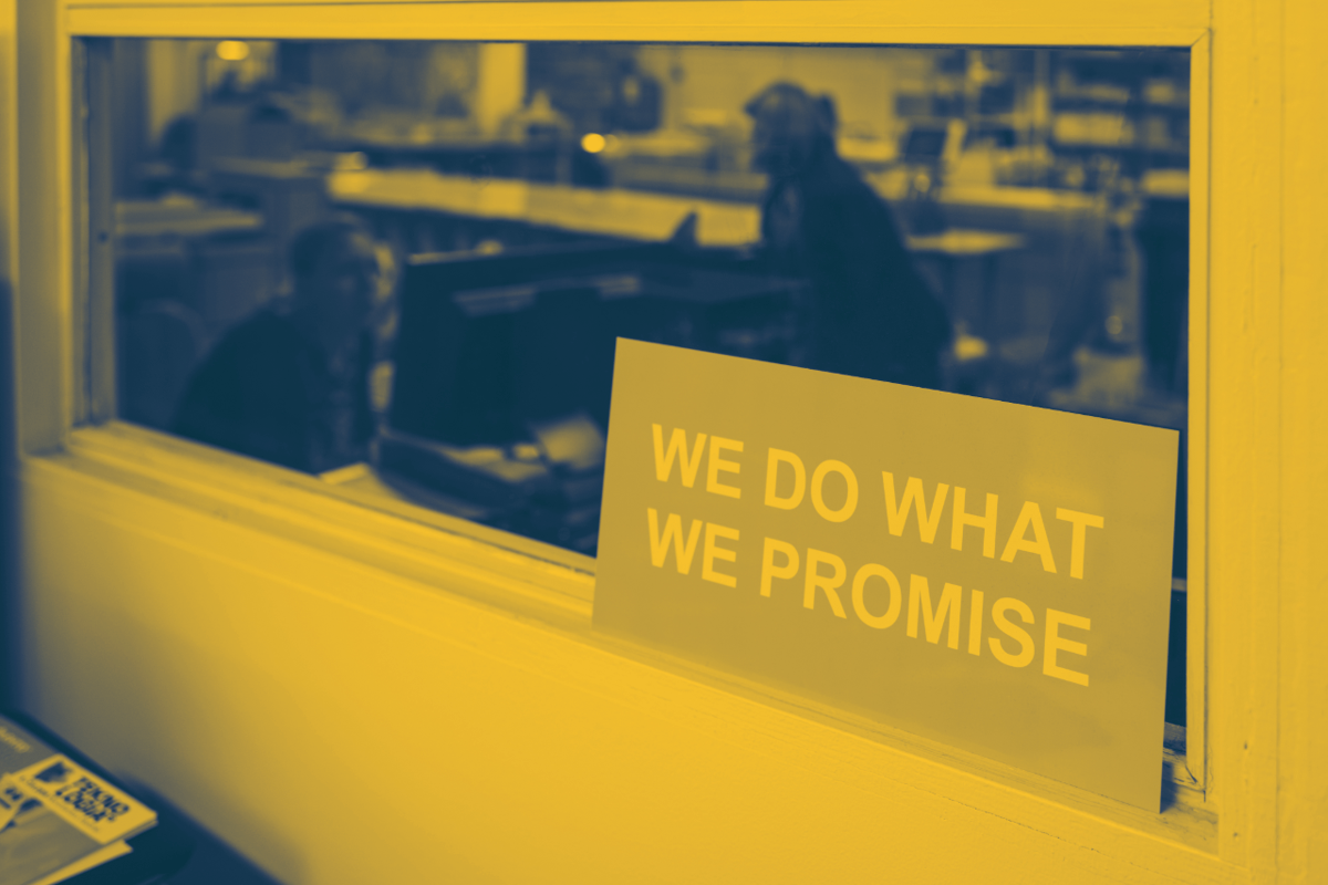 Careers - Become A Prohocian - Prohoc