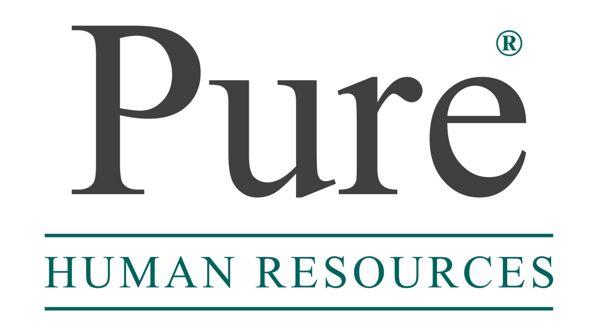 Jobs list - Pure Human Resources