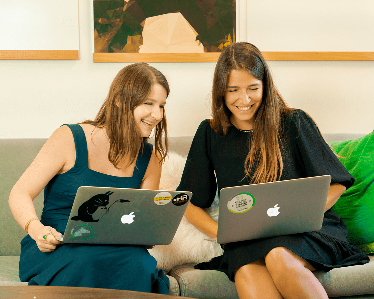 Find a job at AssessFirst - Assessfirst