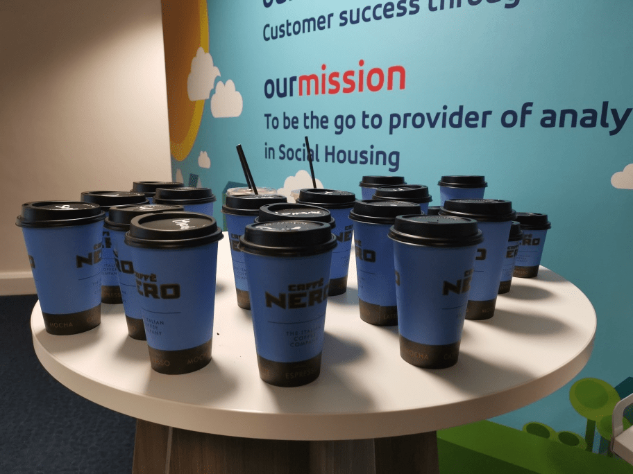 Mobysoft - Cutting Edge Technology with a Social Purpose - Mobysoft