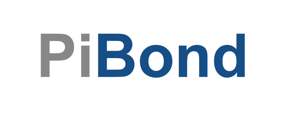 Pibond