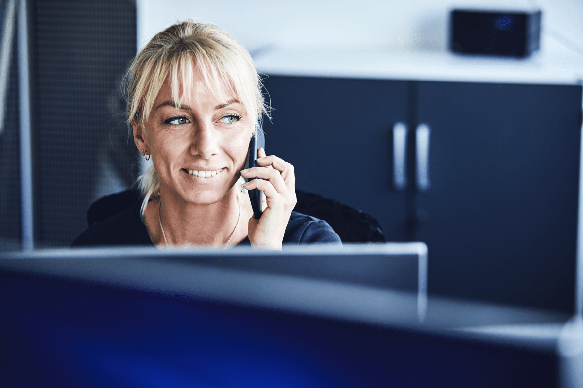 Careers at Knauf - Knauf UK & Ireland