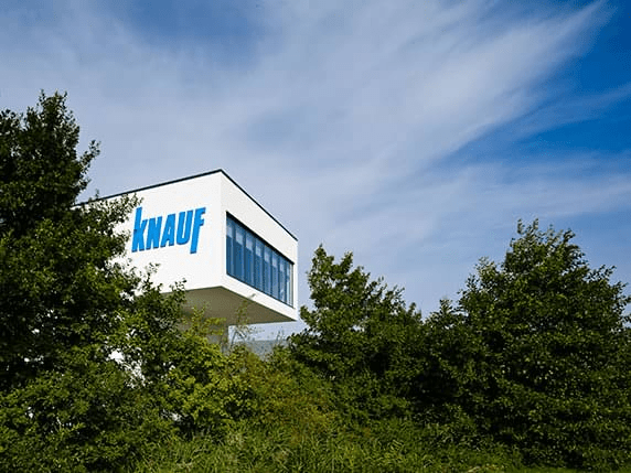 Careers at Knauf - Knauf Group