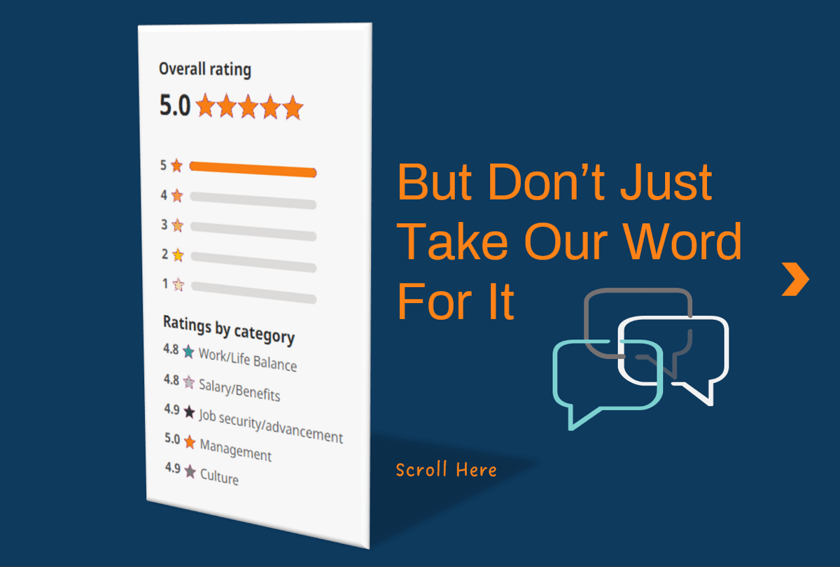 Columbus Jobs - Columbus Global (UK)