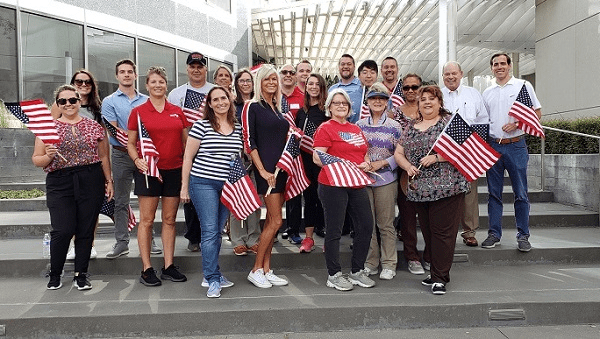 Careers at USG - USG Corporation